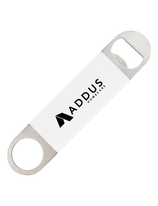 Drink Accessories