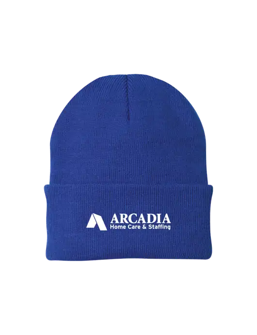 Arcadia Home Care