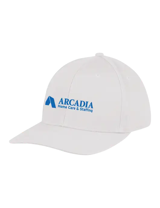 Arcadia Home Care